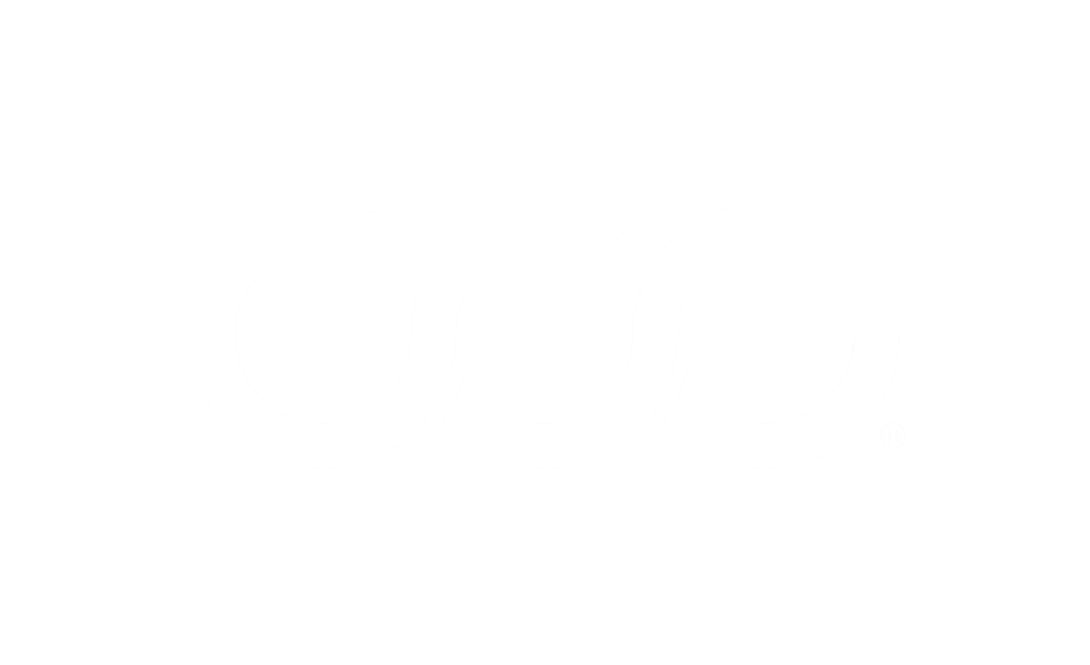 CCC ONE® – UpdatePlus for Estimating (Duration: 15 minutes)